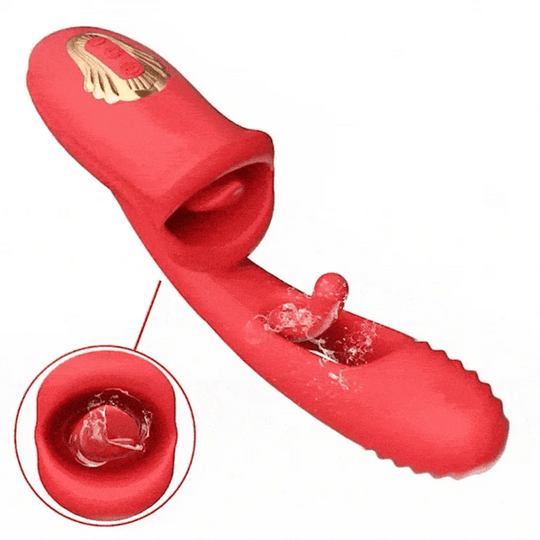 Products Alluretoy products-alluretoy